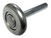 Roll Up Replacement Rollers – LGM Hardware Ltd.